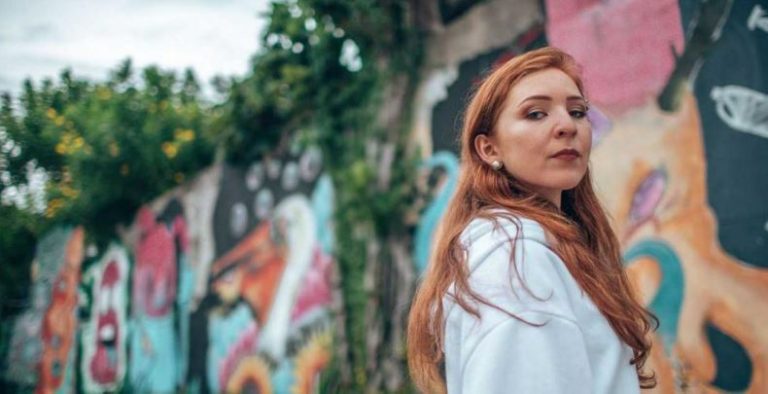 Ovo Foundation grant - LandAid - LandAid