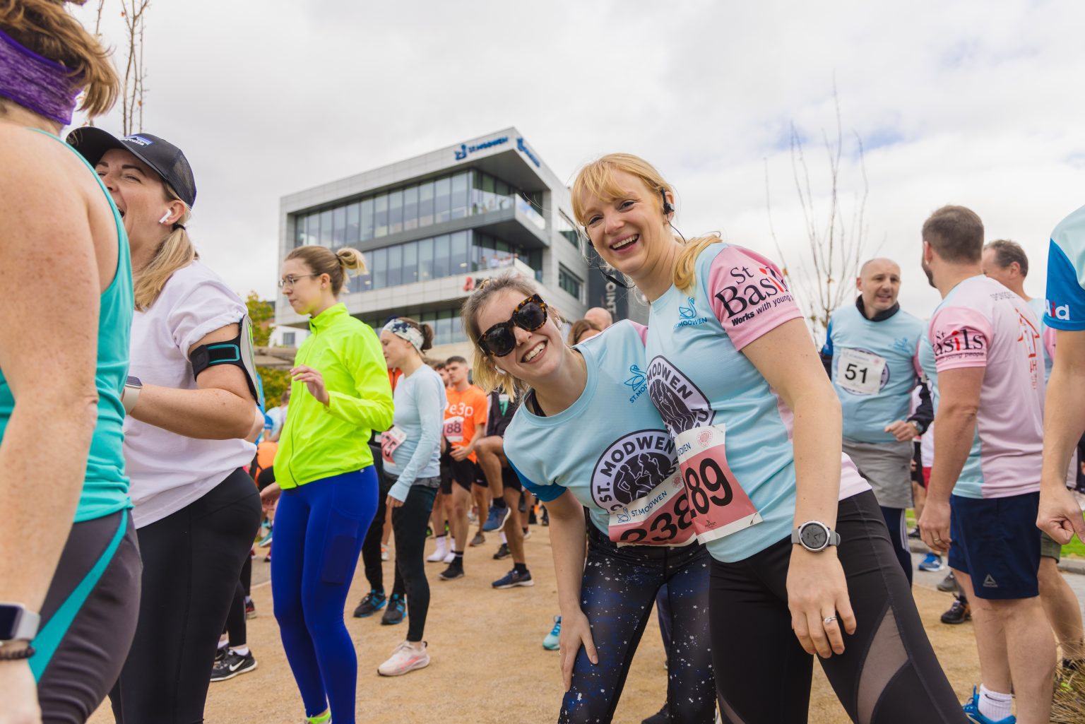 LandAid Wrapped 2022 - LandAid