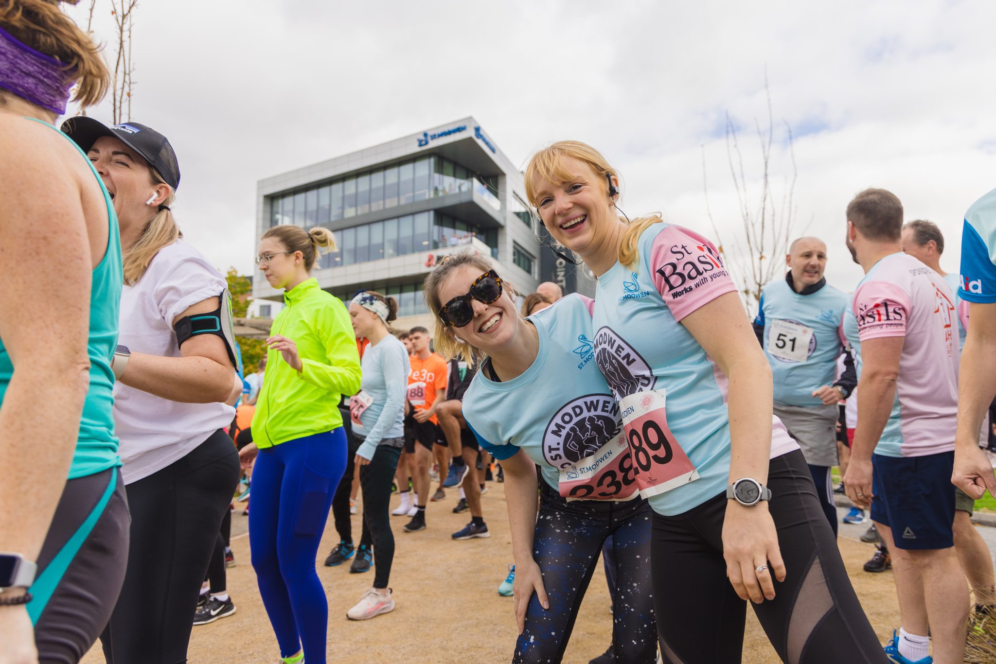 LandAid Wrapped 2022 - LandAid