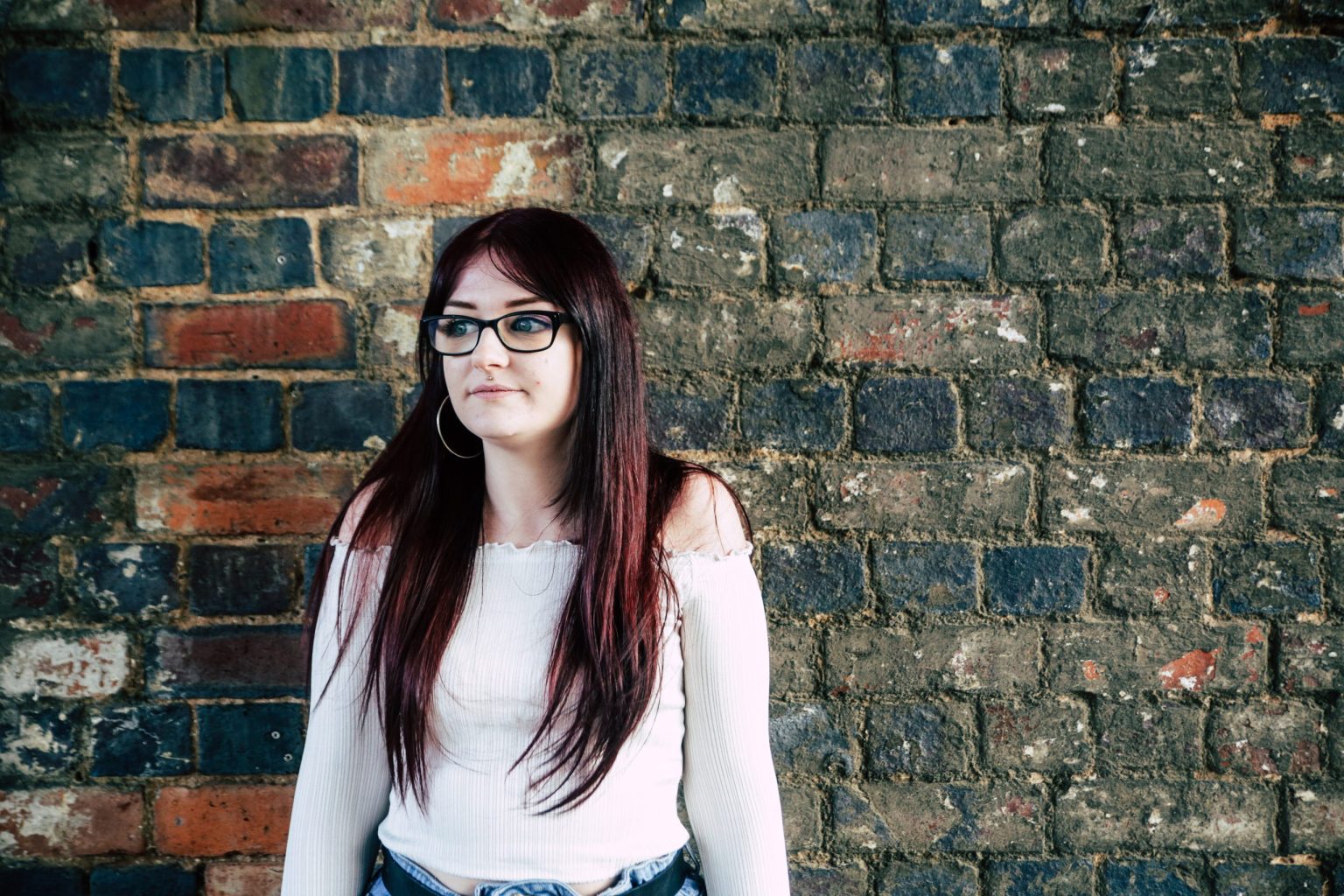 Our impact - LandAid