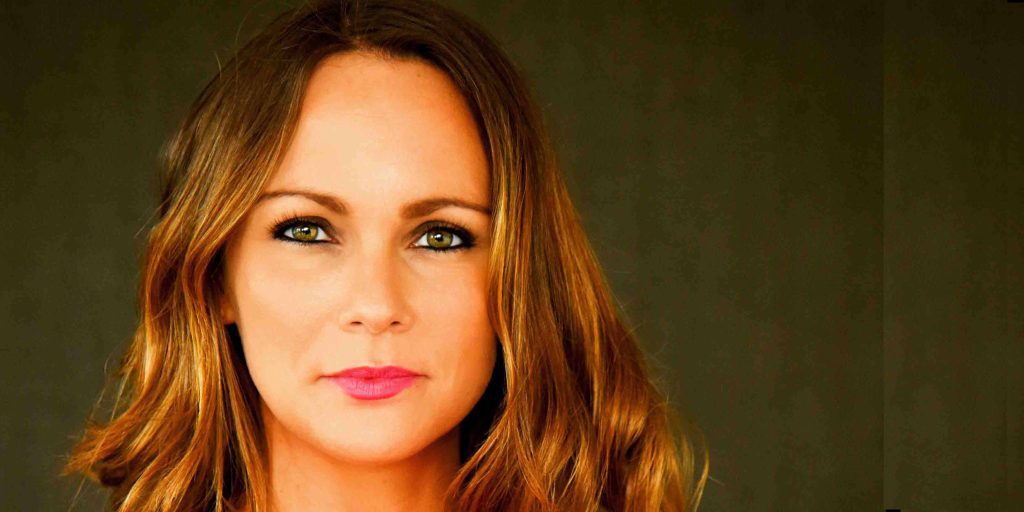 Ambassador of the Month #5 - Emma Murray - LandAid