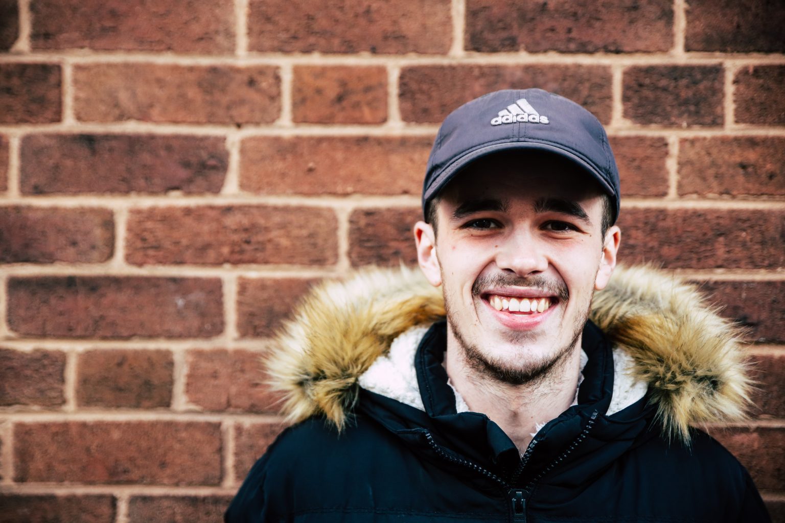 Youth Homelessness in the UK: Homeless Link Report - LandAid