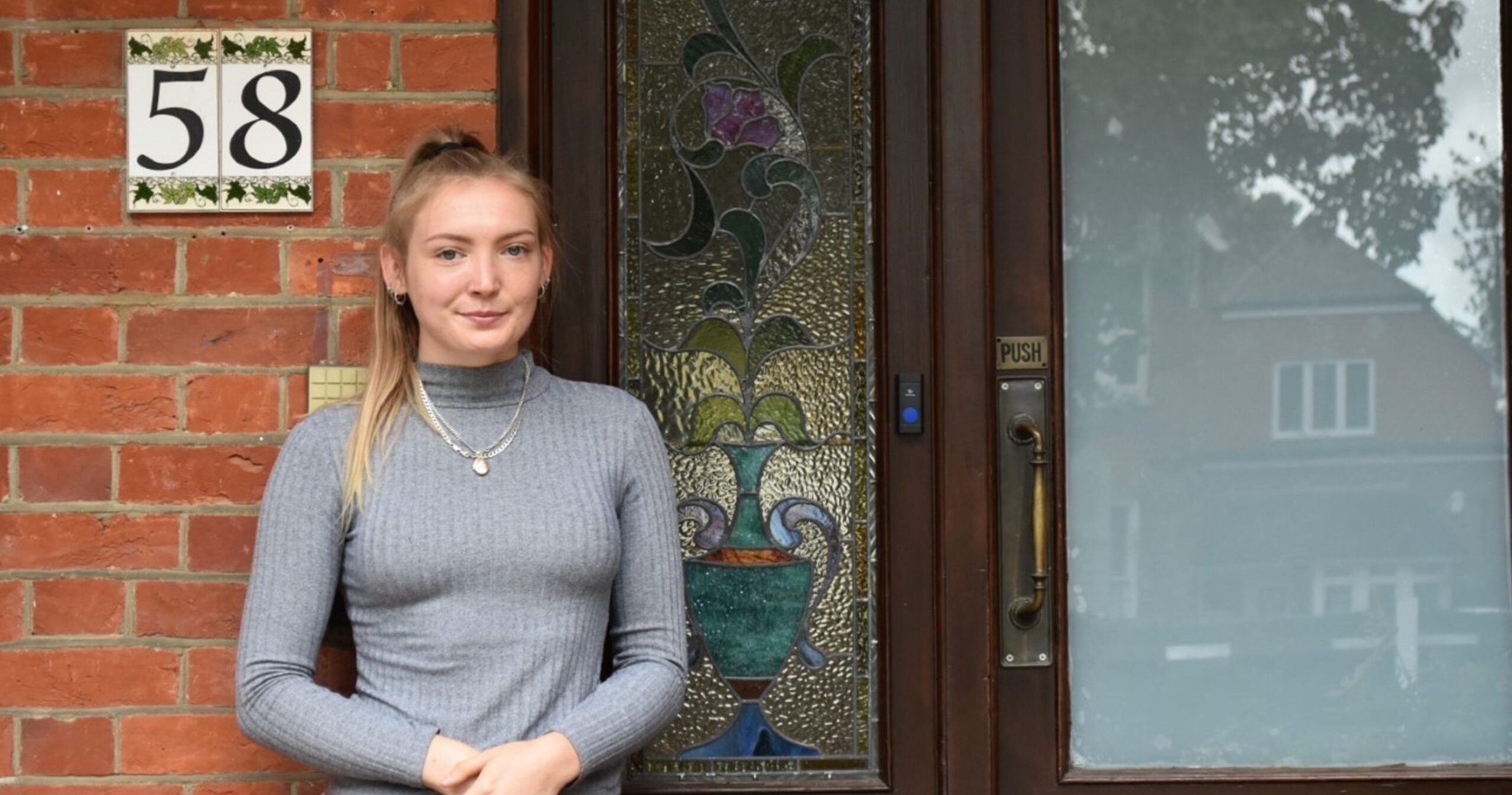 Donate to LandAid - LandAid