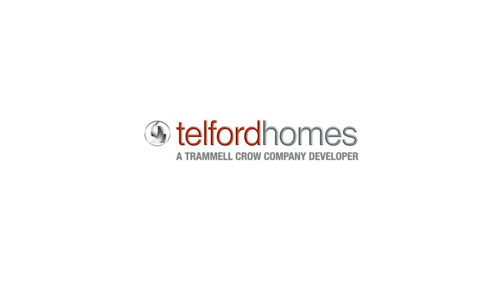 Lemon Leopard and Telford Homes - Pro Bono - LandAid