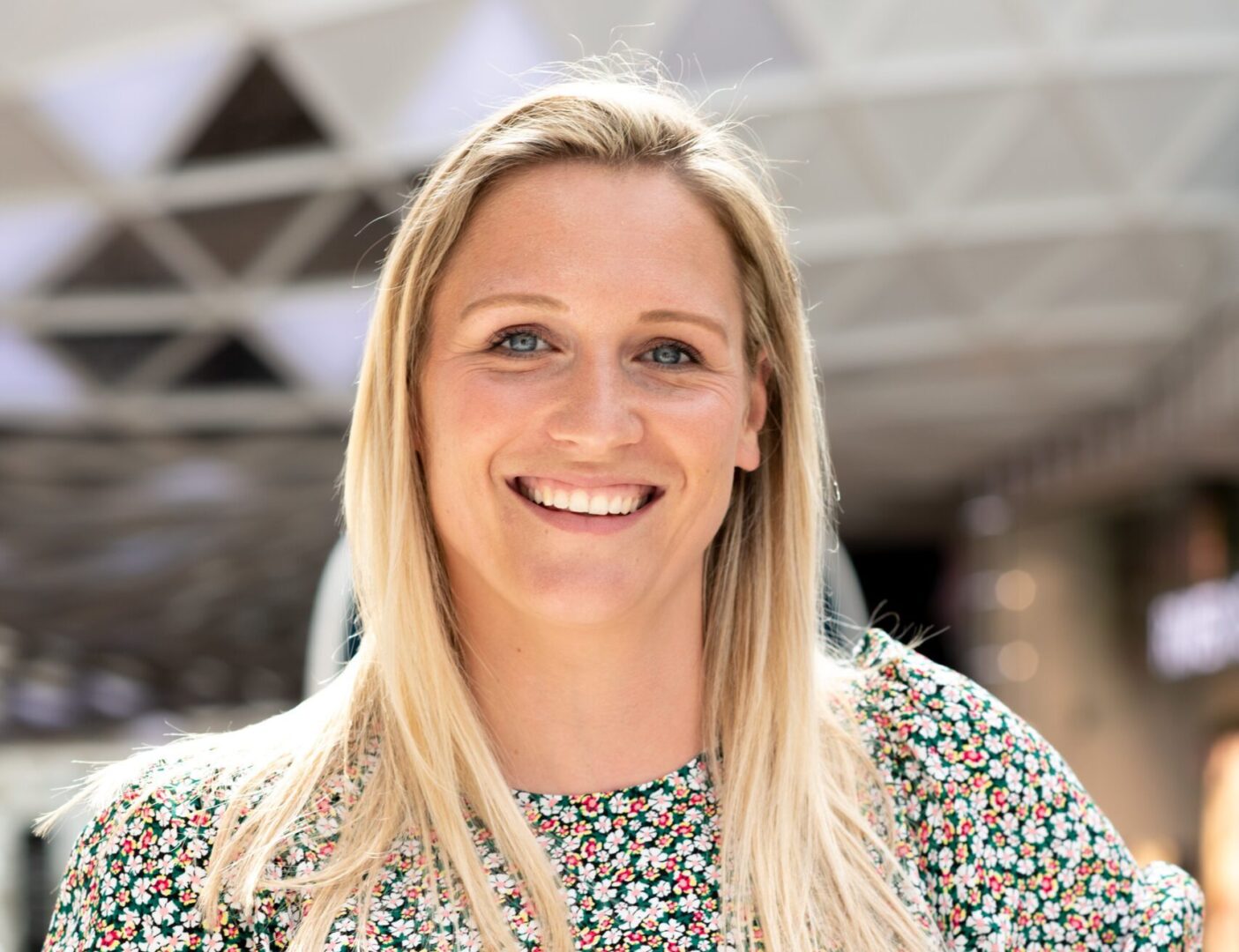 LandAid - The property industry charity