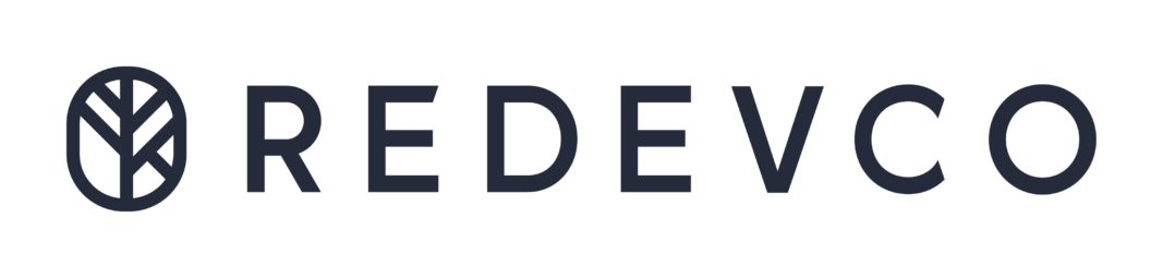 LandAid Gala Dinner 2025 - LandAid - LandAid