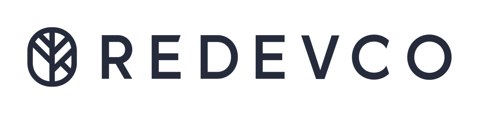 LandAid Gala Dinner 2025 - LandAid - LandAid