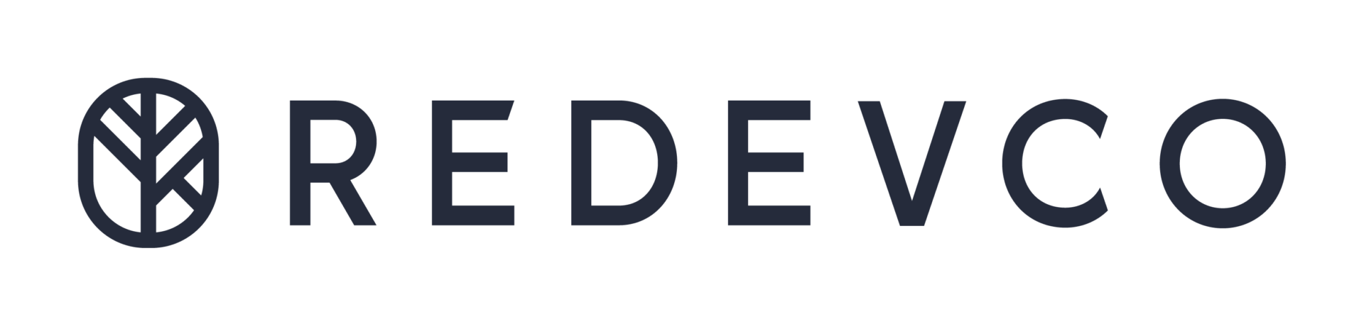 LandAid Gala Dinner 2025 - LandAid - LandAid