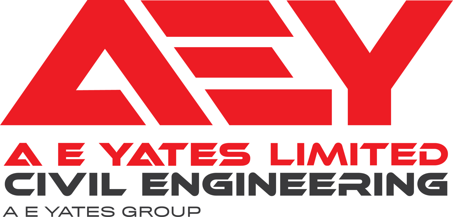 LandAid North West Gala Dinner 2025 - LandAid