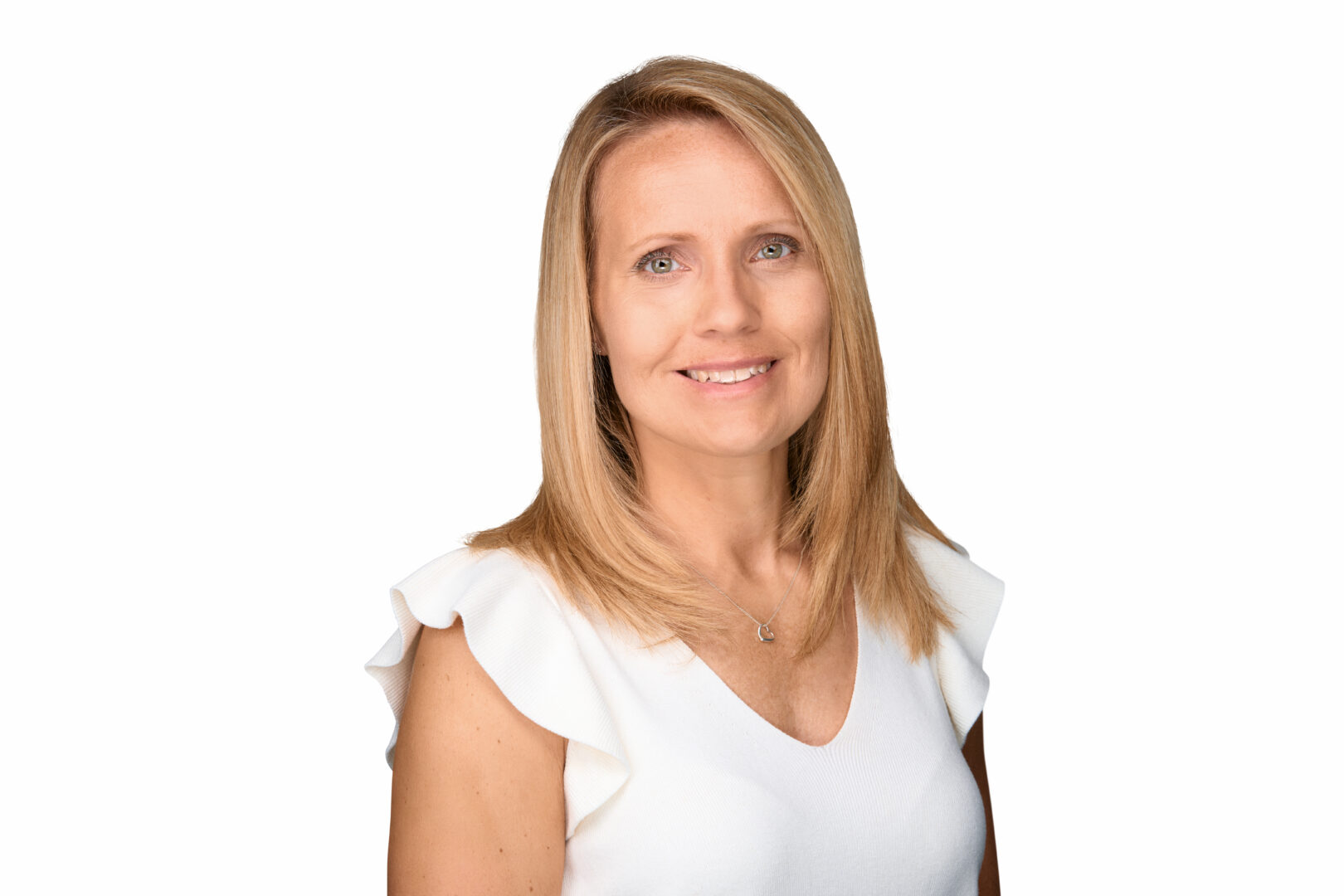 Partner Spotlight: Avison Young - LandAid