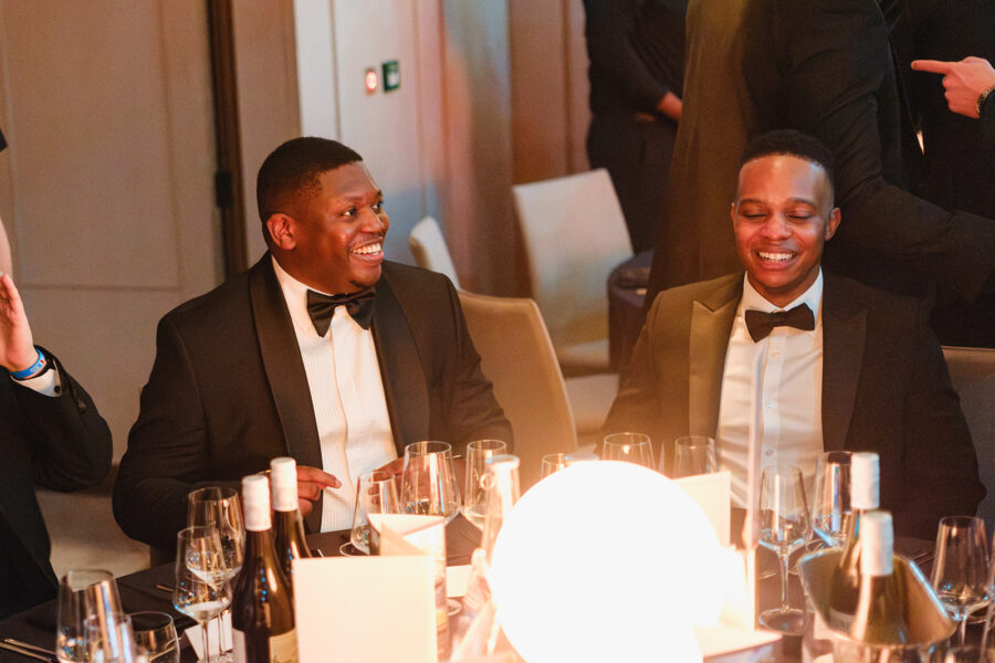 Partner Spotlight: Open Box - LandAid