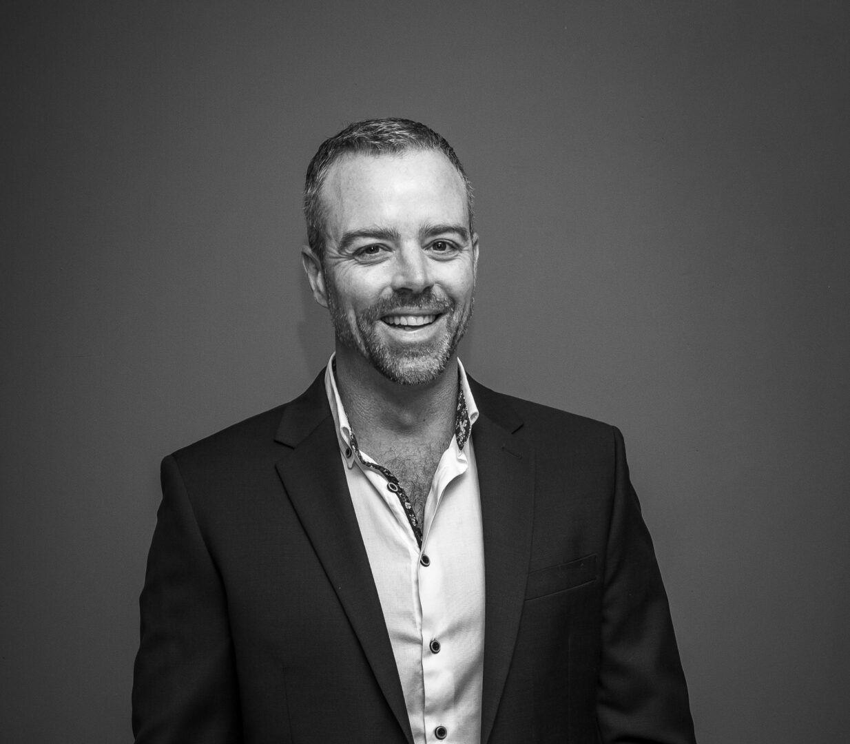 Partner Spotlight: Open Box - LandAid